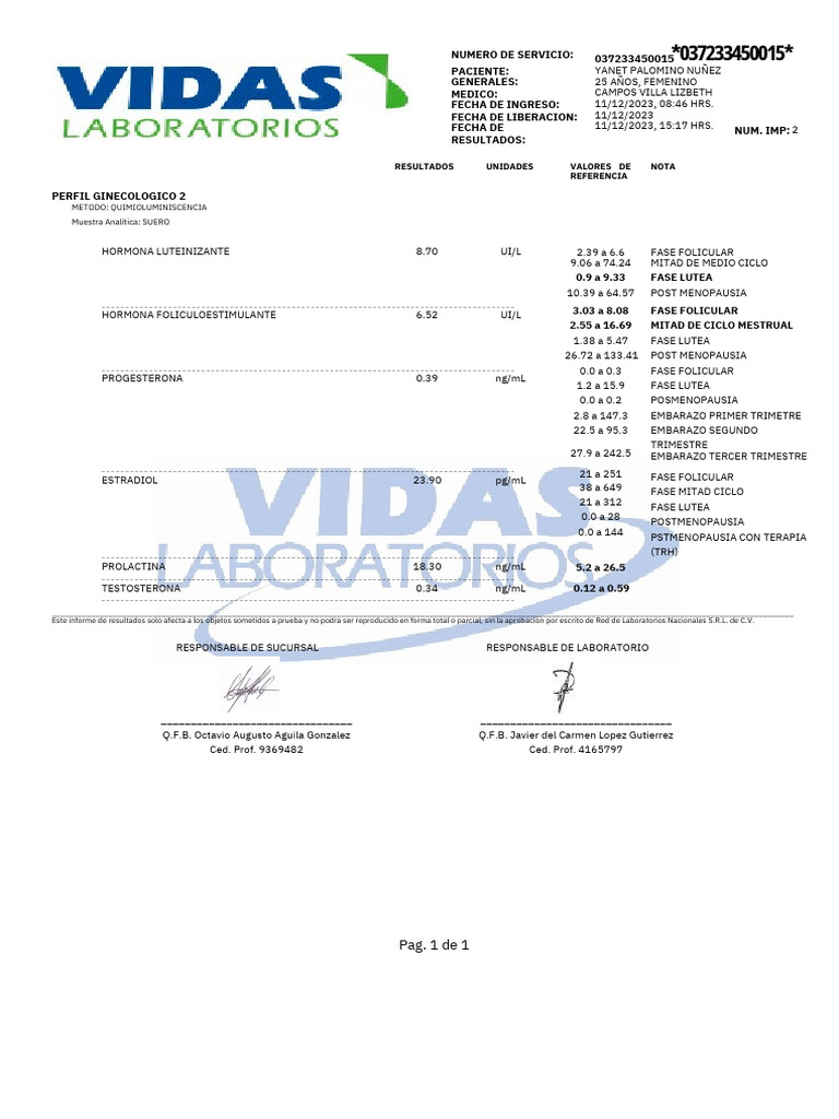 .PDF 20240904 113435 0000 | PDF