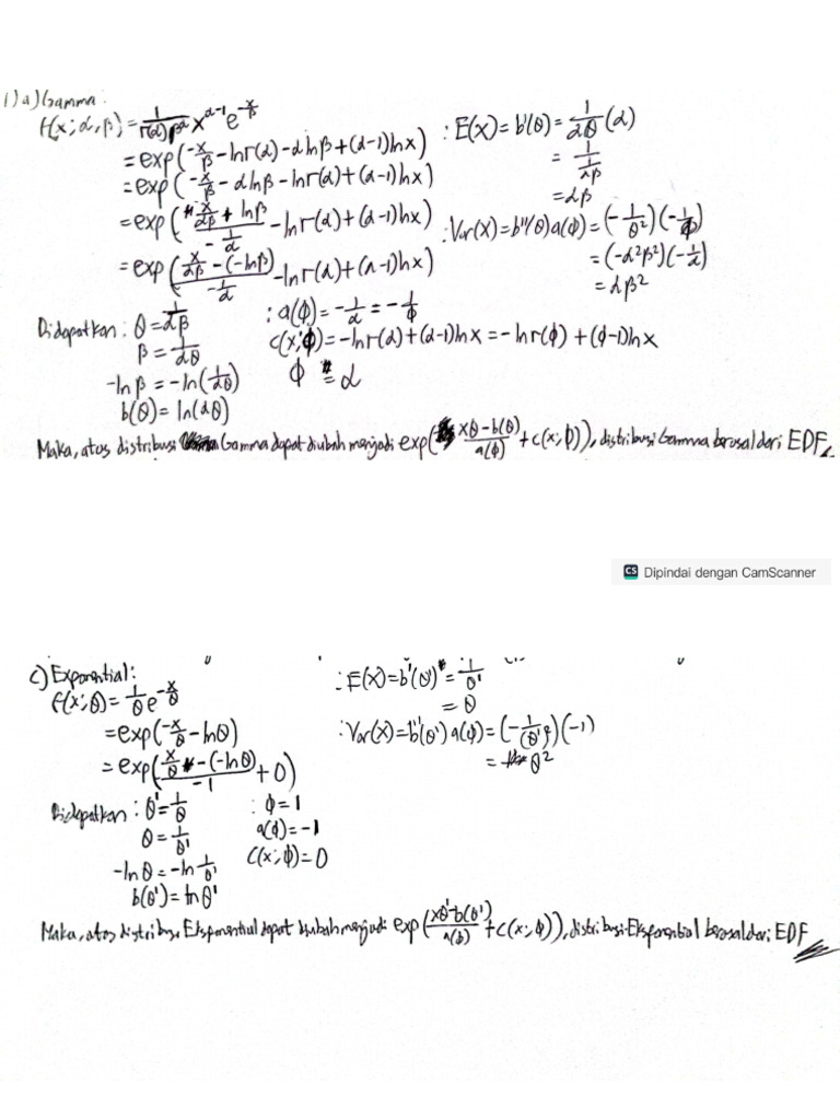 Albert Wijaya Tjandranata - 2206810401 - 1a - 1c - EdanVar | PDF