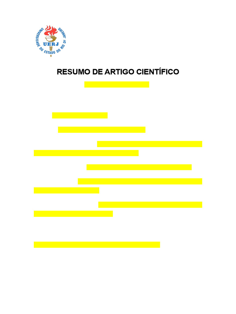 00-template_resumo_artigo | PDF
