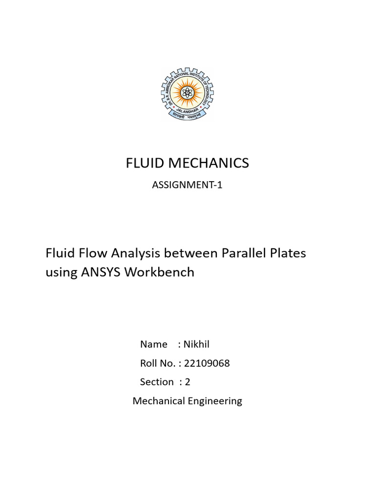 Raman Assignment Pdf 3677