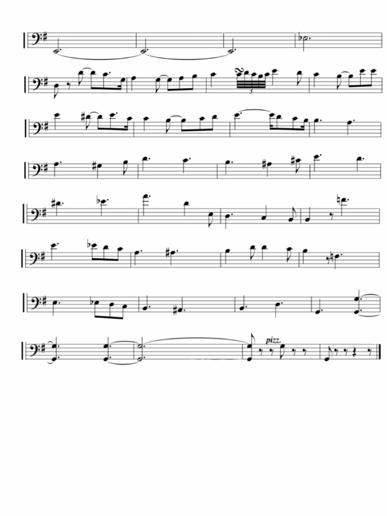 Group PDF Export | PDF