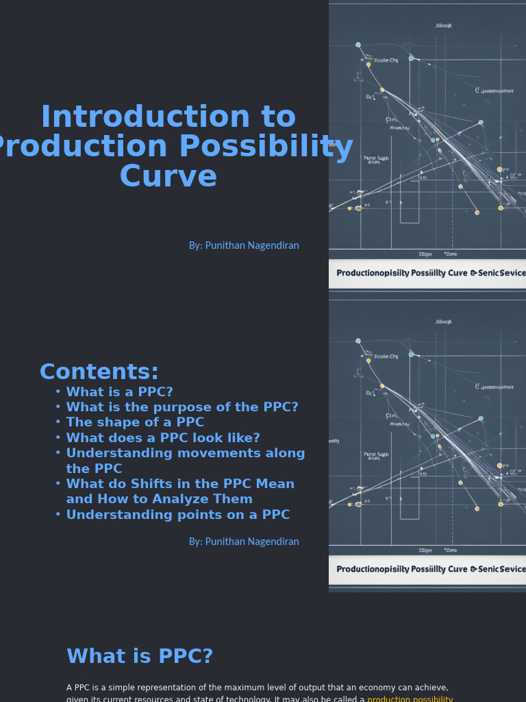 Introduction To PPC | PDF