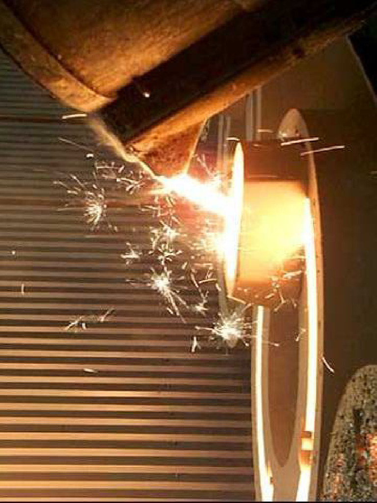 General Aptitude 5 | PDF