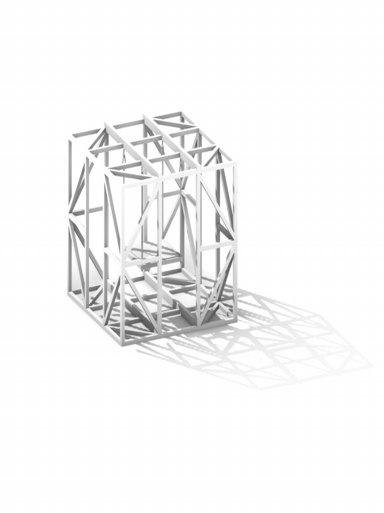 Axo2 Render | PDF