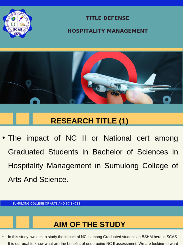 Title Defense | PDF