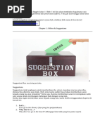 Python Practice Questions For Class 8 | PDF | Triangle | Fahrenheit