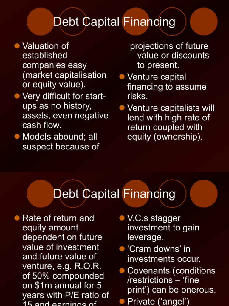 11.08 Lecture - ARBUS 200 | PDF