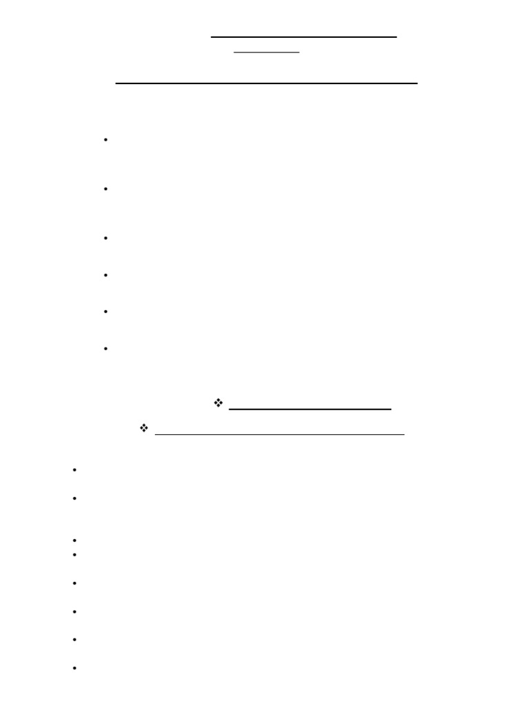 Chapter 4-POWER-POLITICS-CONFLICTS | PDF