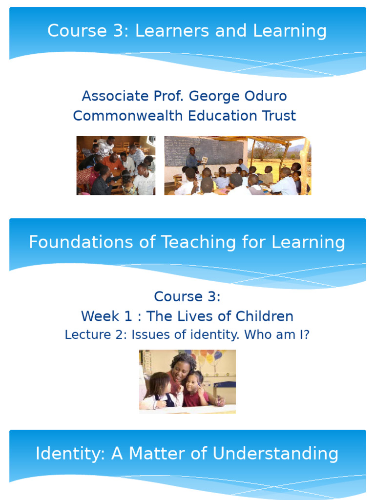c3 week 1 lecture 2 | PDF c3 week 1 lecture 2 | PDF