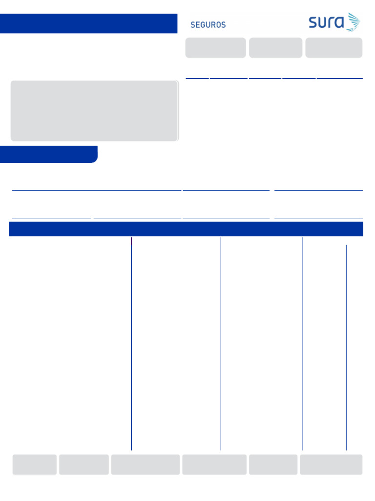 Minerva Correa Coss | PDF
