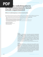 Tabelas de Recomendacoes Nutricionais - DRI - FAO - 2023 - 2 | PDF