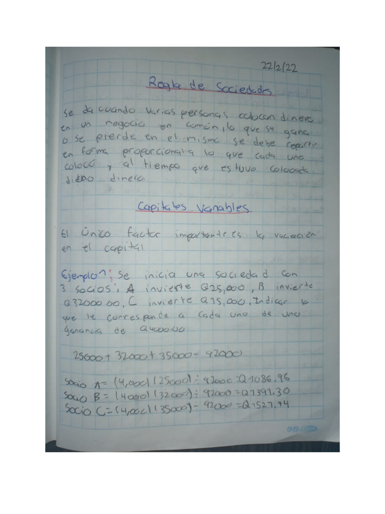 tarea 4 | PDF