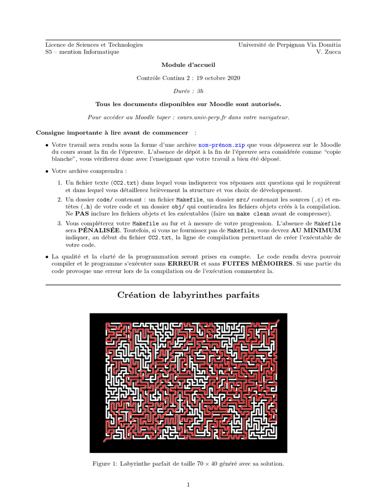 CC2 | PDF