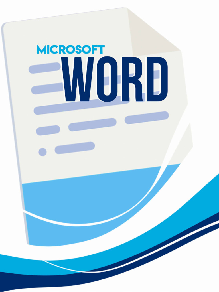 2020 Microsoft Word | PDF