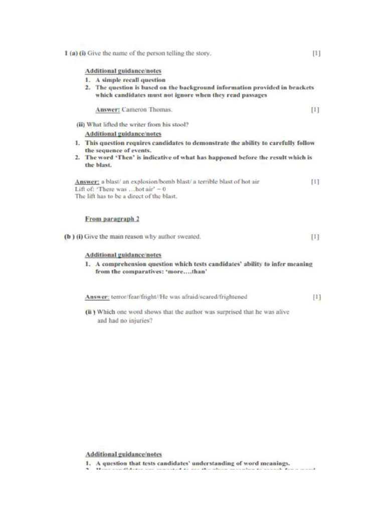 Continuation of 2019 Paper | PDF