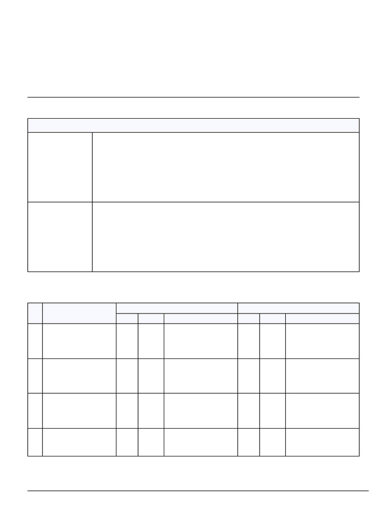 Rapor - MUHAMAD RIZKY FIRDAUS - 20212 | PDF