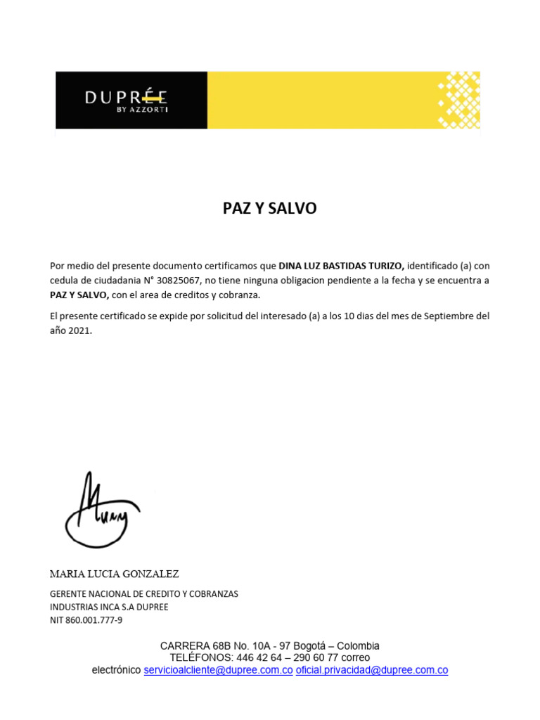 Docs58ssa348g08z2m17.pdfresponse Content Disposition Attachment3b20f | PDF