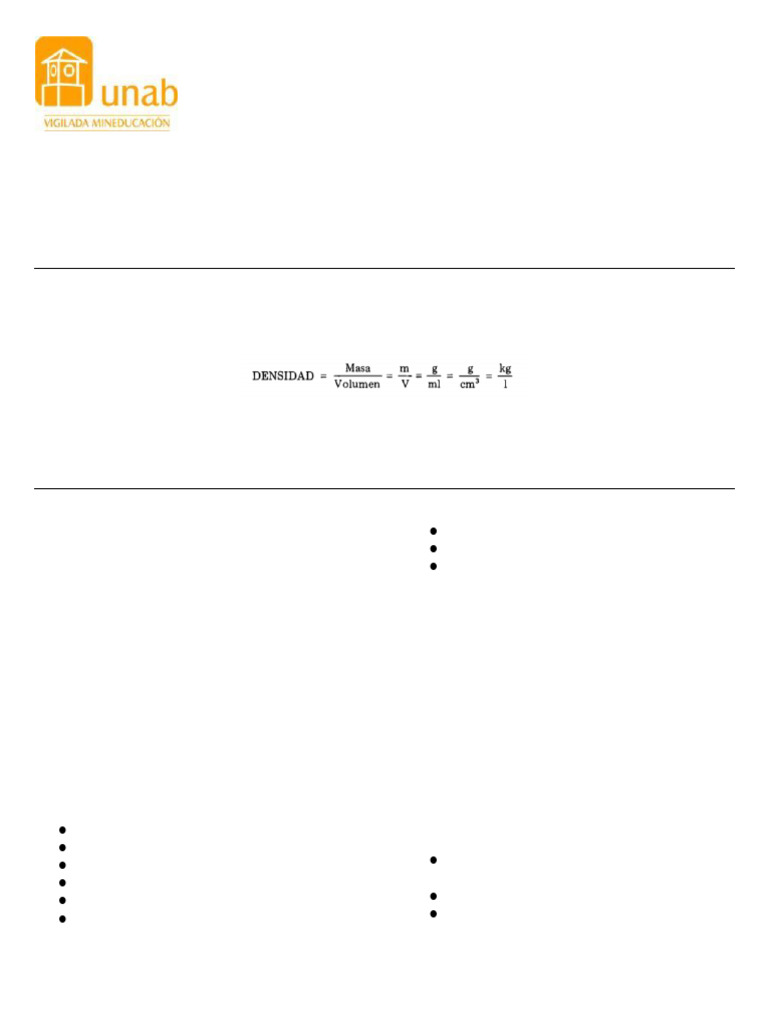 INFORME FINAL 2 | PDF