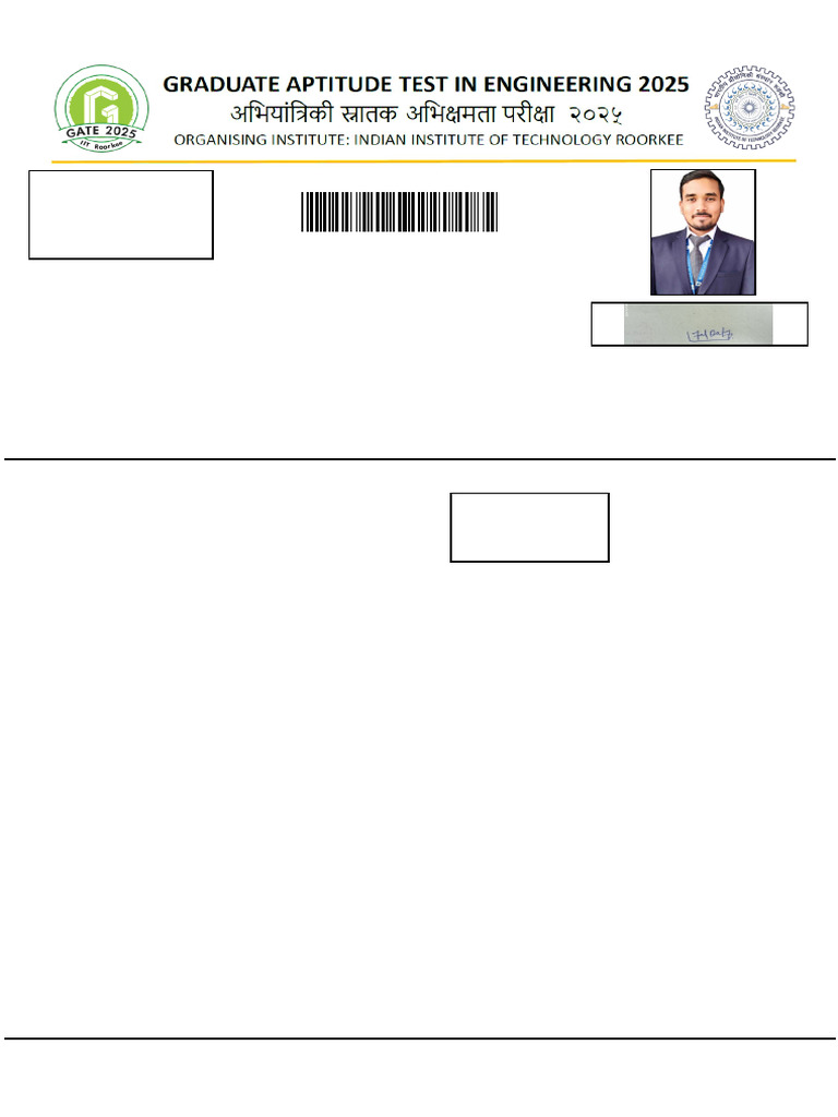 R100 Y56 Application Form | PDF