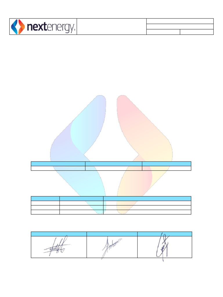 Nem-P-Coc-002-Procedimiento de Construcción de Terracerias | PDF