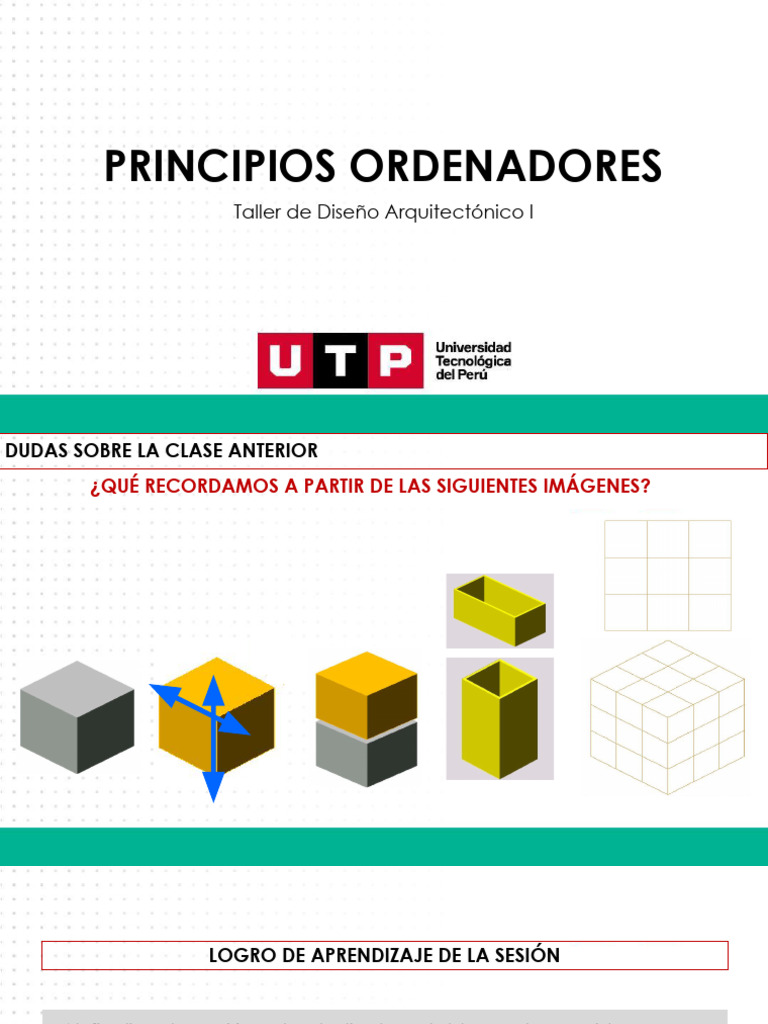 S02 s2+ Materia | PDF