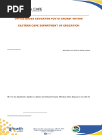 SACE Application Form for Student Teachers | PDF | Legal Liability ...