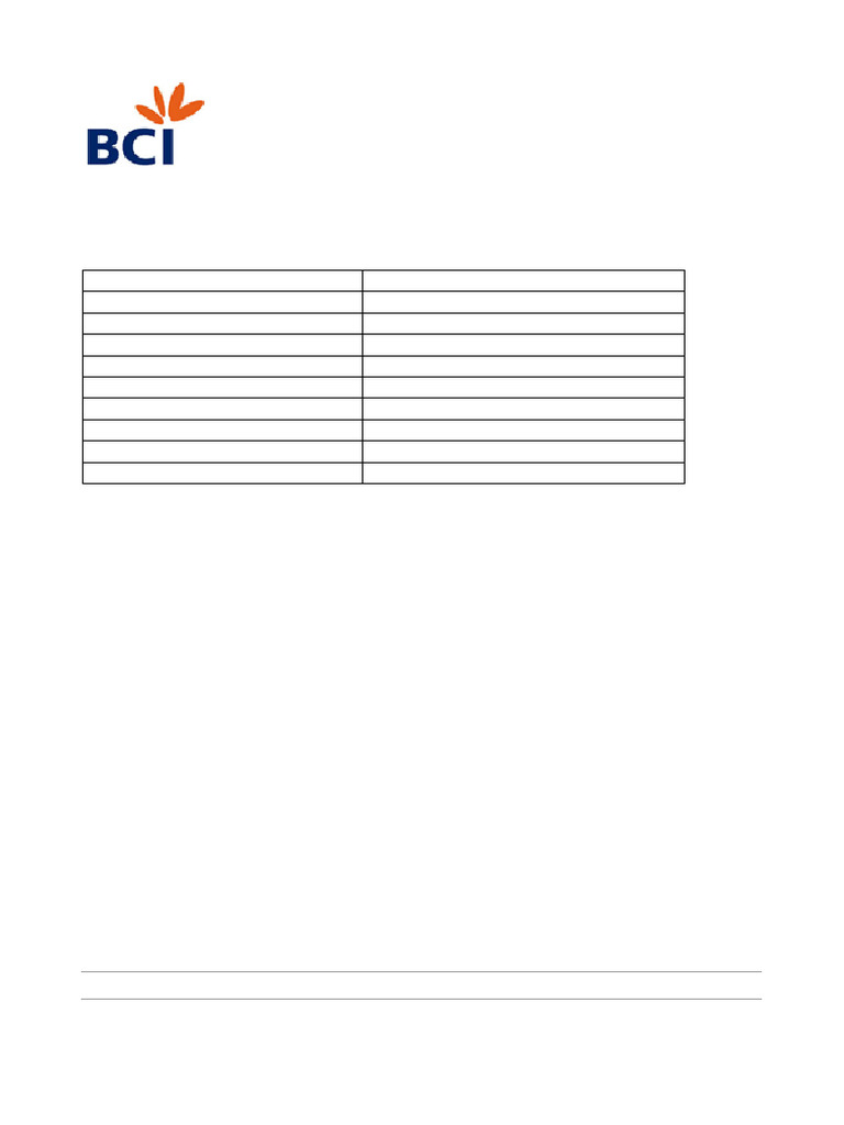 Radio Indico Proof of Paymnt | PDF