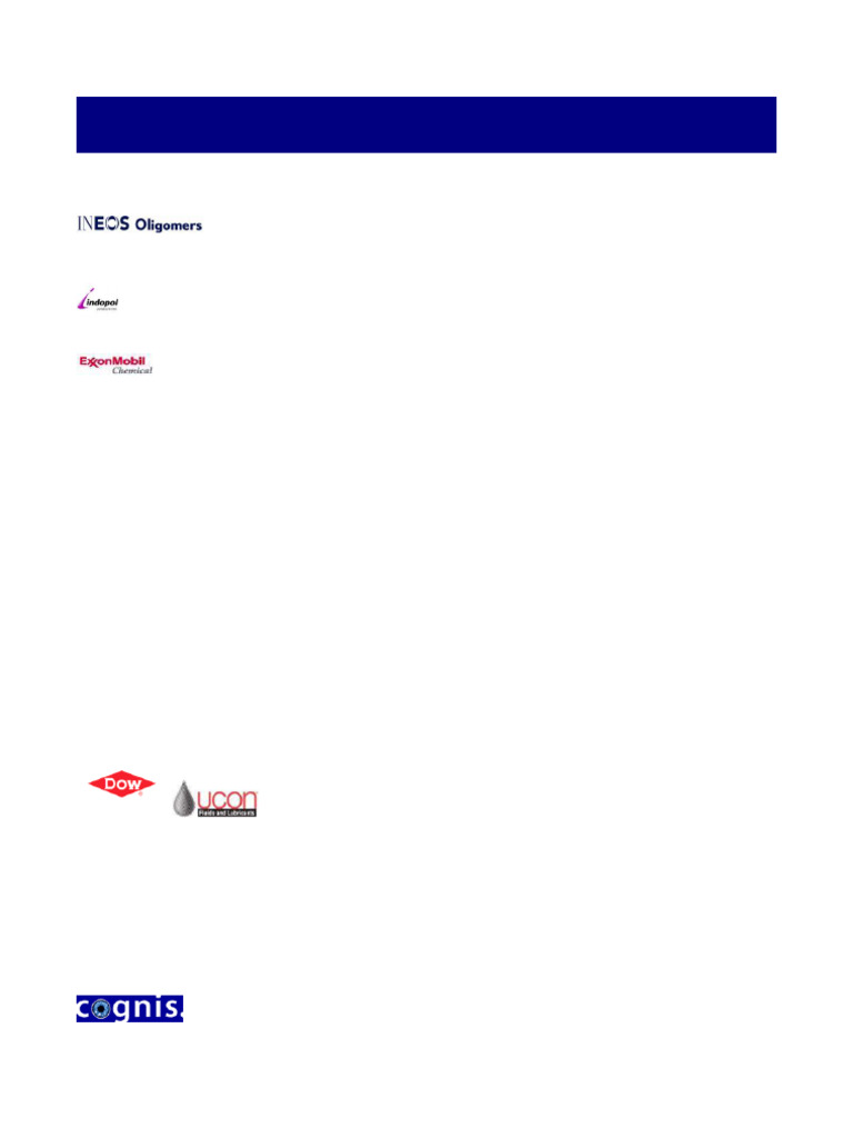 Group5 (1) Compressed | PDF