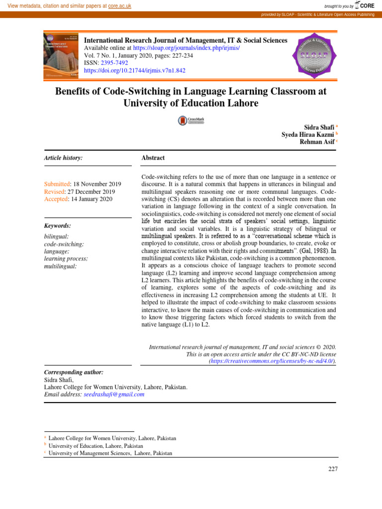 Benefits_of_code_switching_in_language_l | PDF