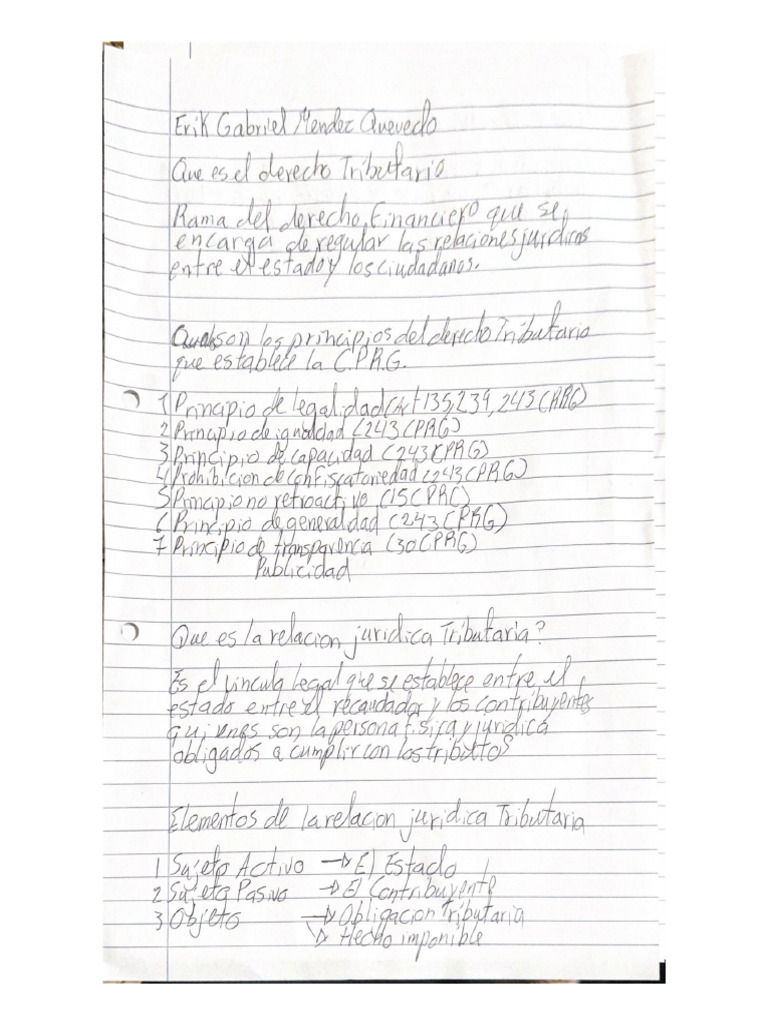 Documentos Escaneados 2 | PDF