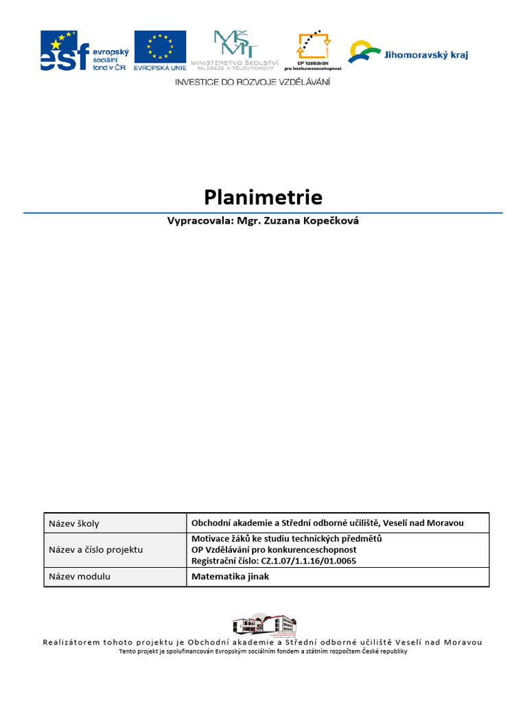 Prac - List-12 PDF - 1570619611 | PDF