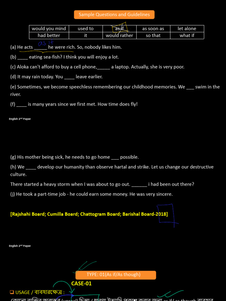 2 Special-Use | PDF