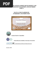 TESDA Directory | PDF | Fax | Computer Engineering