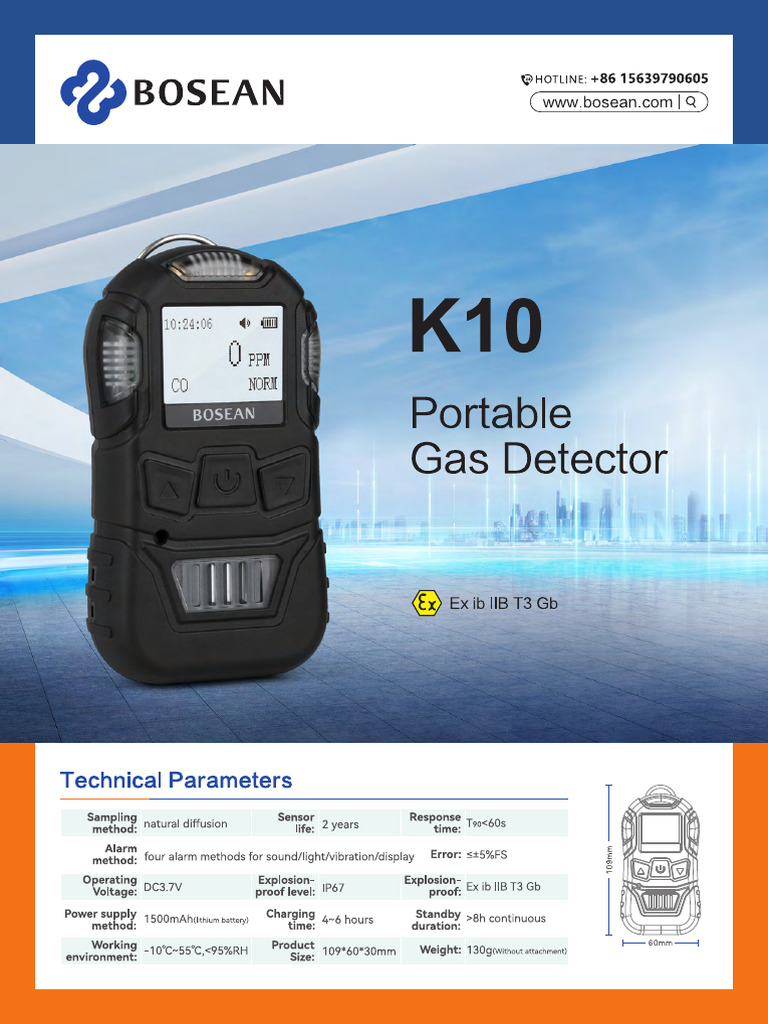 K10 | PDF