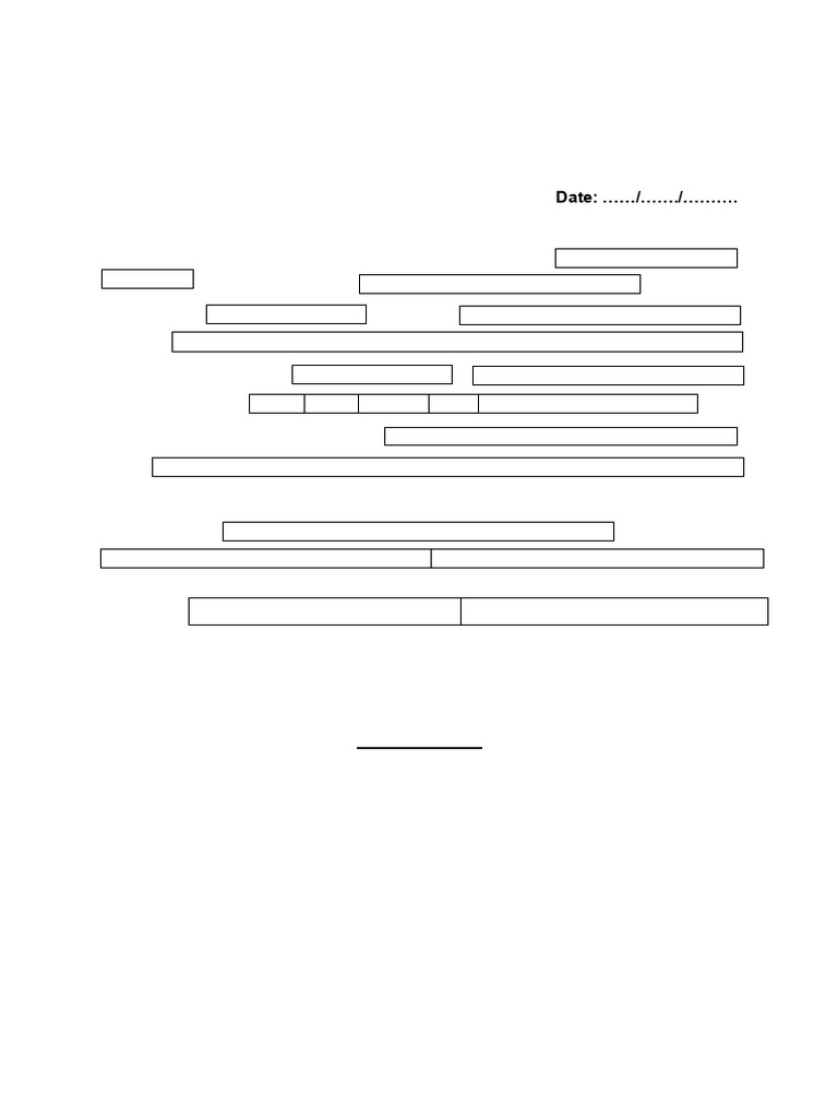 Si Form Dynamic | PDF