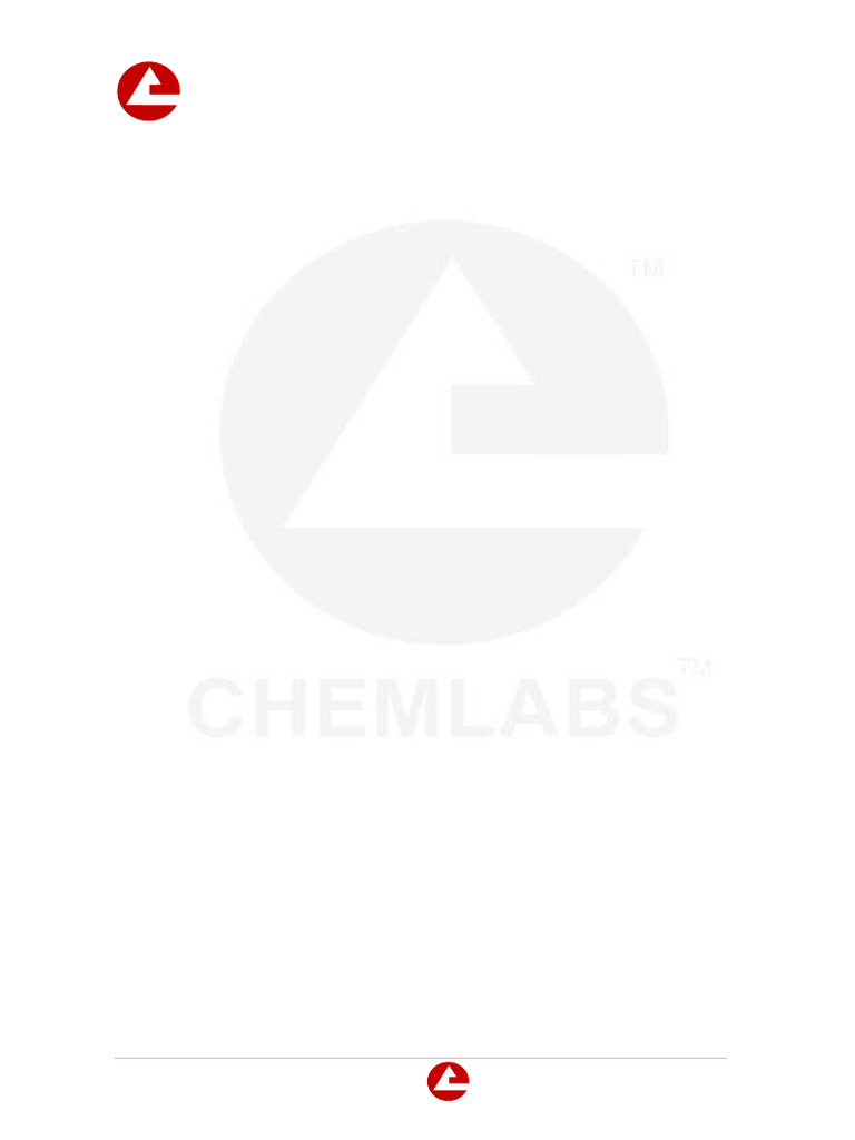 Cyclohexanone-Leonid Chemical Bangalore | PDF