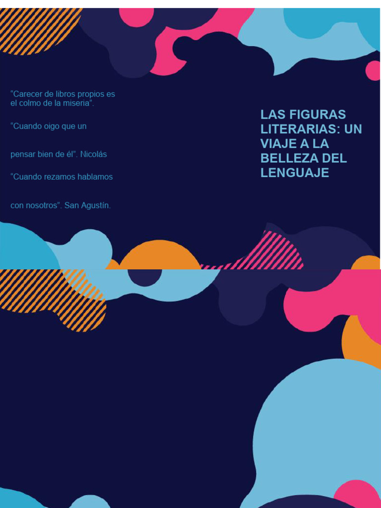 Exposicion Andres Luna | PDF