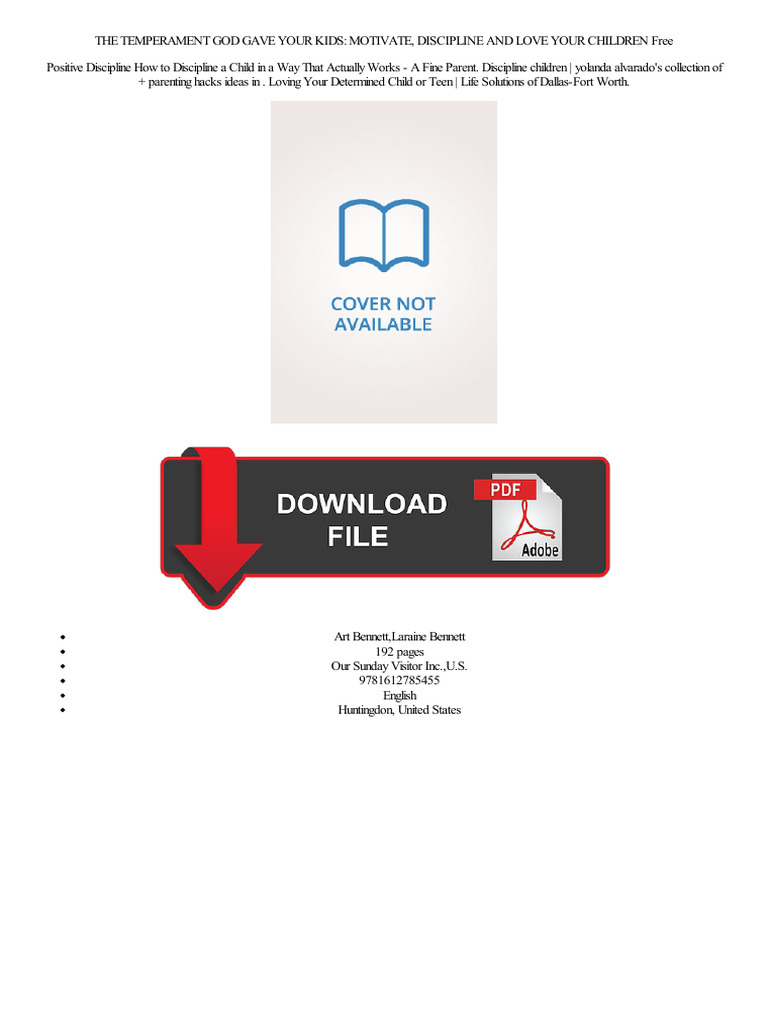 Degano Syk Uh Ujo | PDF