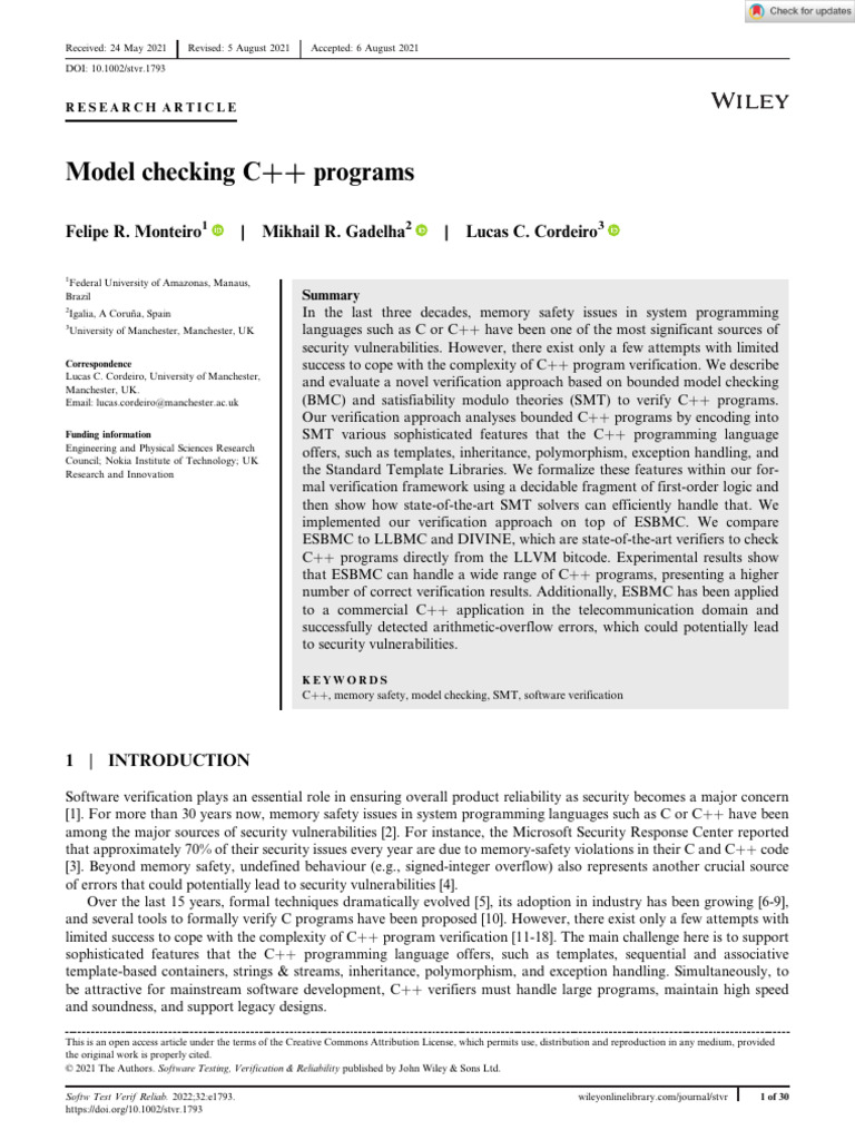 Case Study | PDF | Class (Computer Programming) | Computers