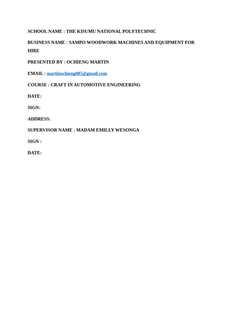 recoding 1 | PDF recoding 1 | PDF
