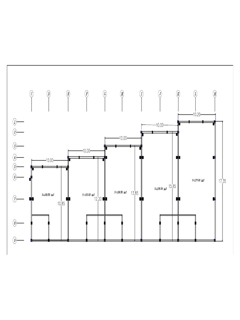 Block E | PDF
