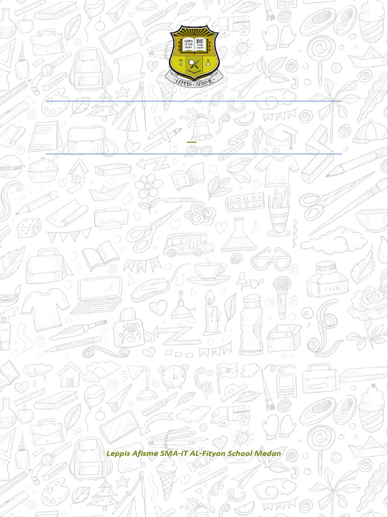 PROPOSAL HARI LITERASI (Revise) | PDF PROPOSAL HARI LITERASI (Revise) | PDF
