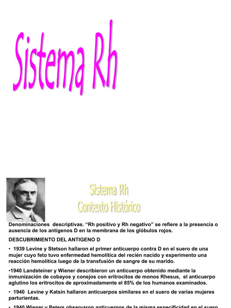 RH | PDF