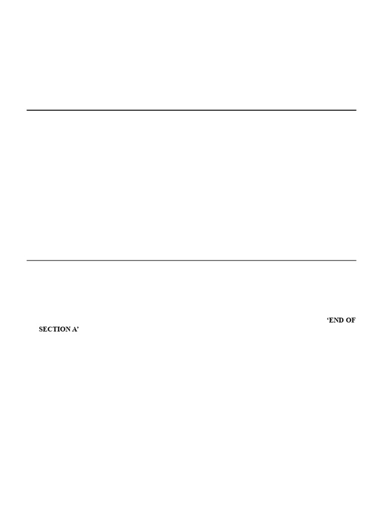 2223 S3 Ae Ka Q | PDF