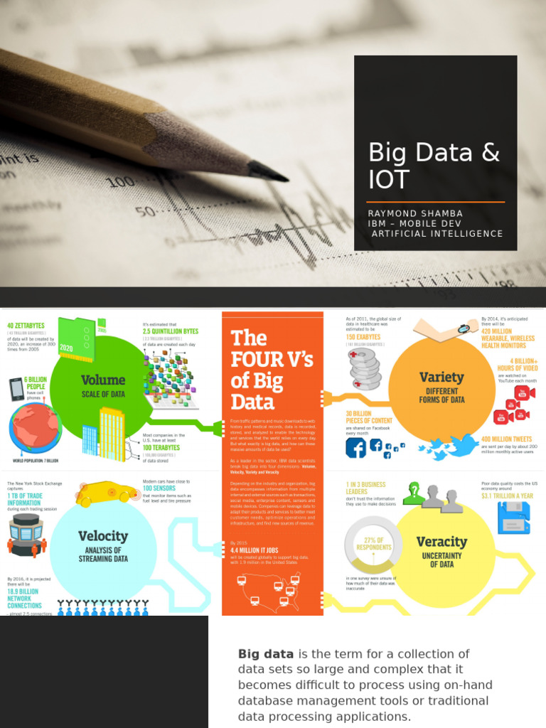Bigdata 2 | PDF