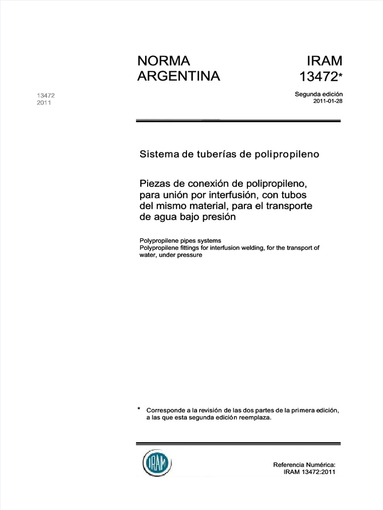pdf-iram-13472_compress | PDF