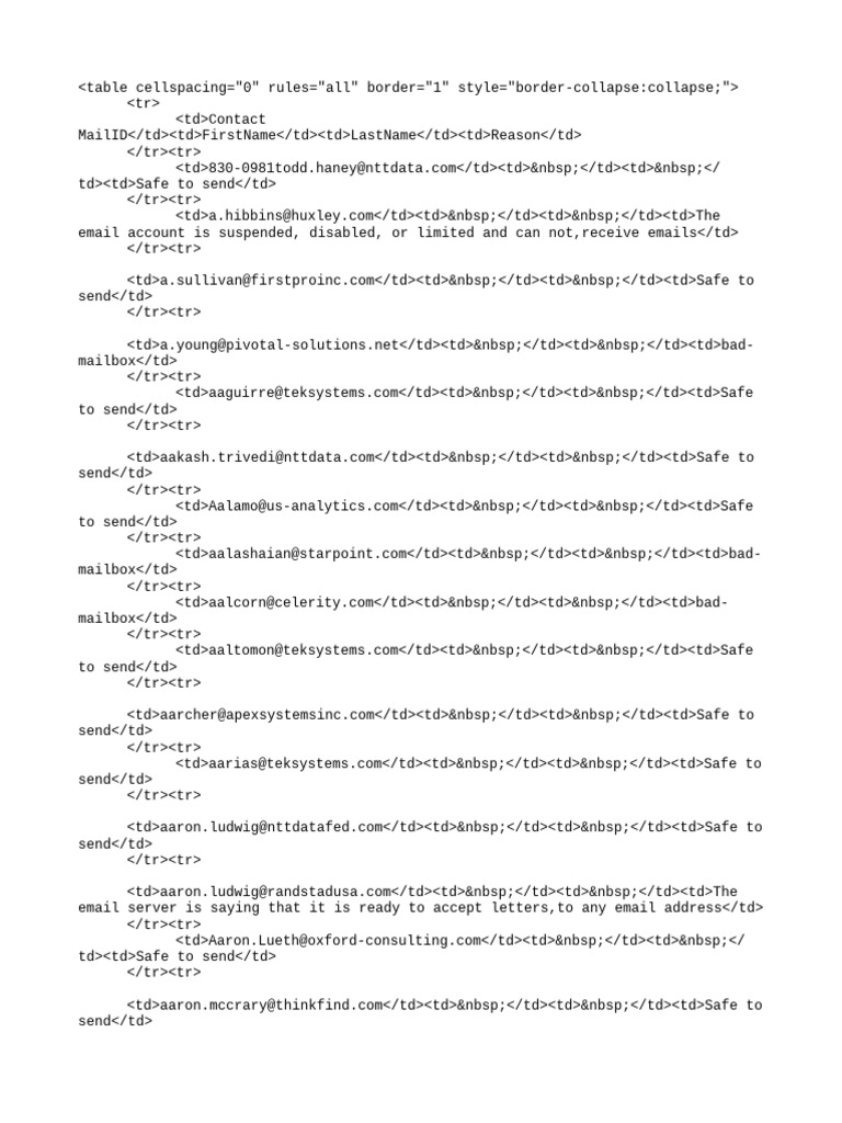 SSW1 20240904021546 | PDF