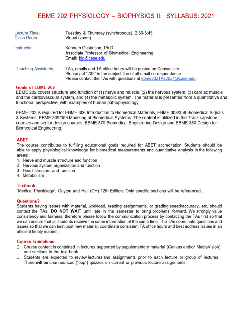 ebme202_Syllabus_2021___revised2.pdf | PDF ebme202_Syllabus_2021___revised2.pdf | PDF
