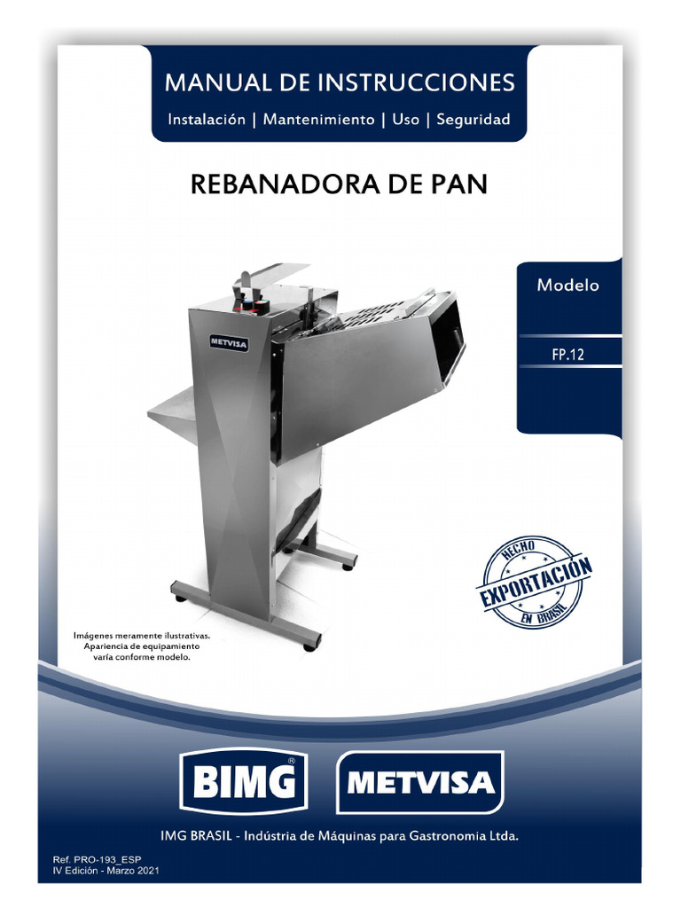 FP 12 2 | PDF | Technology & Engineering