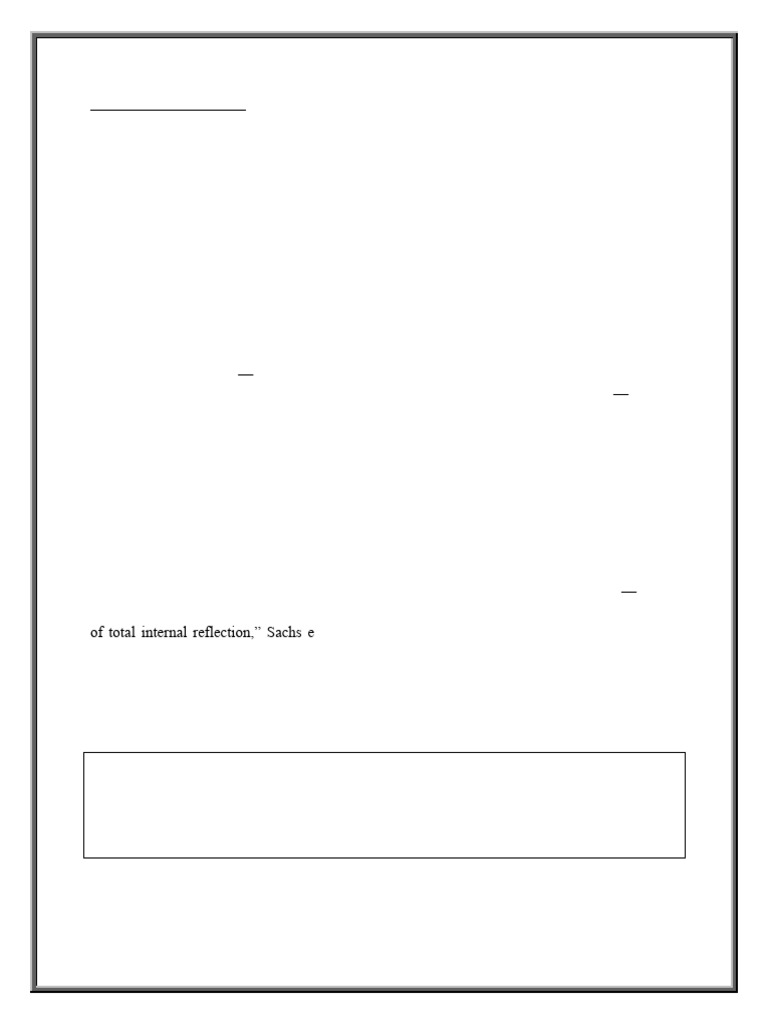 Summary Completion | PDF